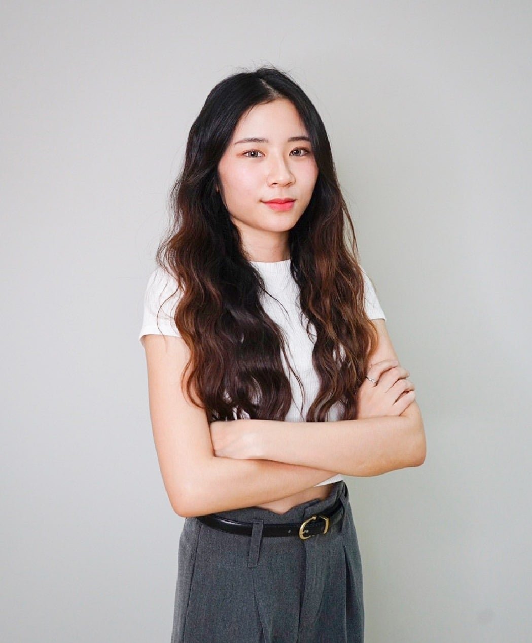 About Us TH - Greenbell Clinic