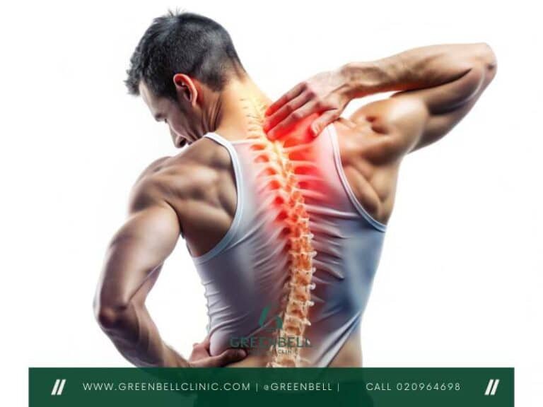 Chiropractor vs Physical Therapy Body Alignment: Key Differences ...