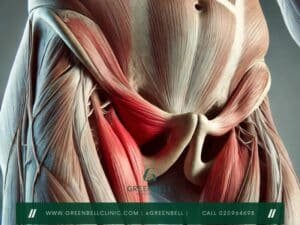 Understanding Groin Strain Anatomy & Treatment Guide - Greenbell Clinic